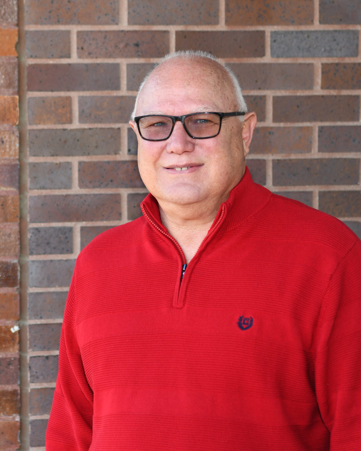 Mayor & City Council - City of Story City