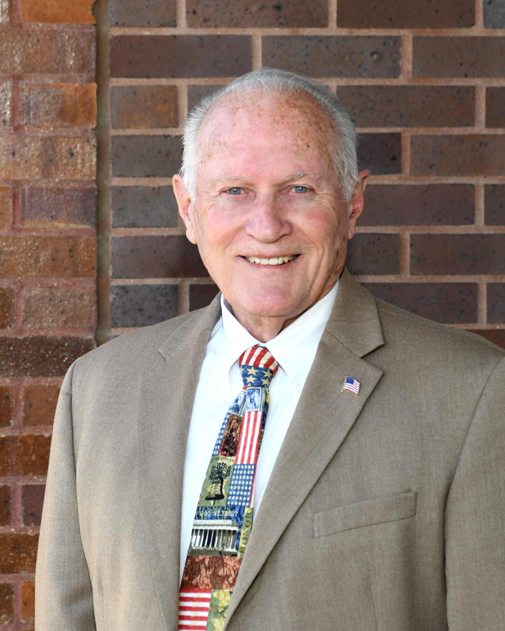 Mayor & City Council - City of Story City