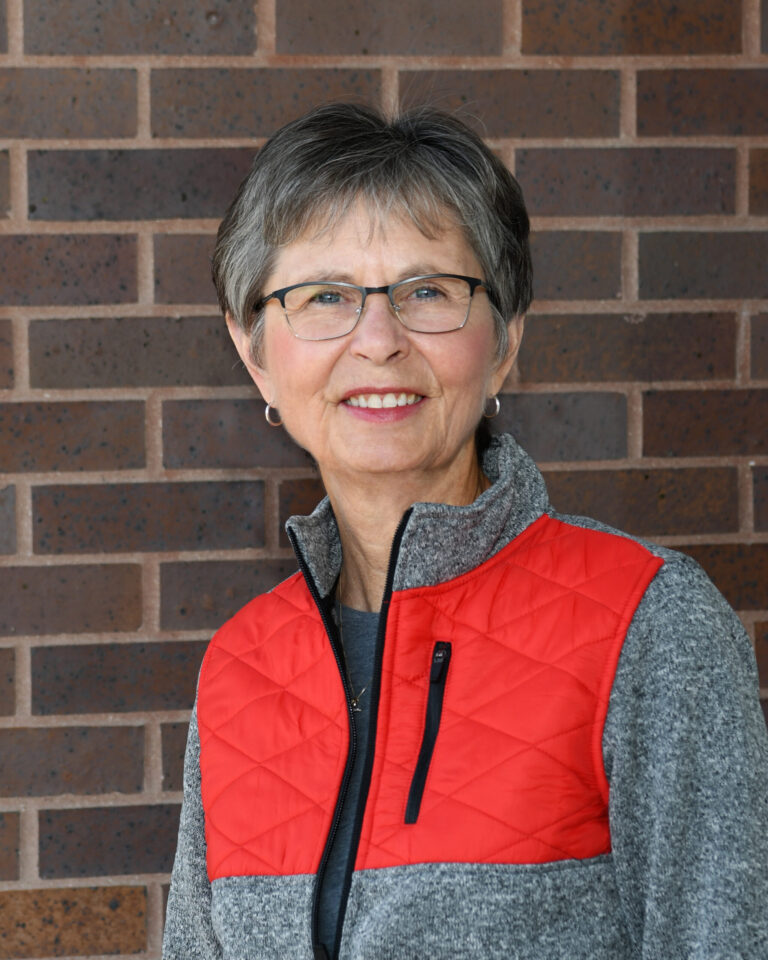 Mayor & City Council - City of Story City