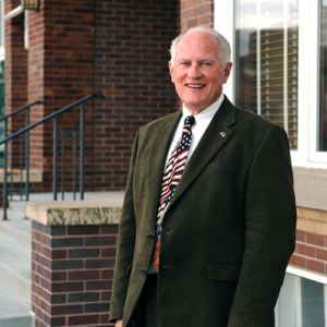 Departments - City of Story City