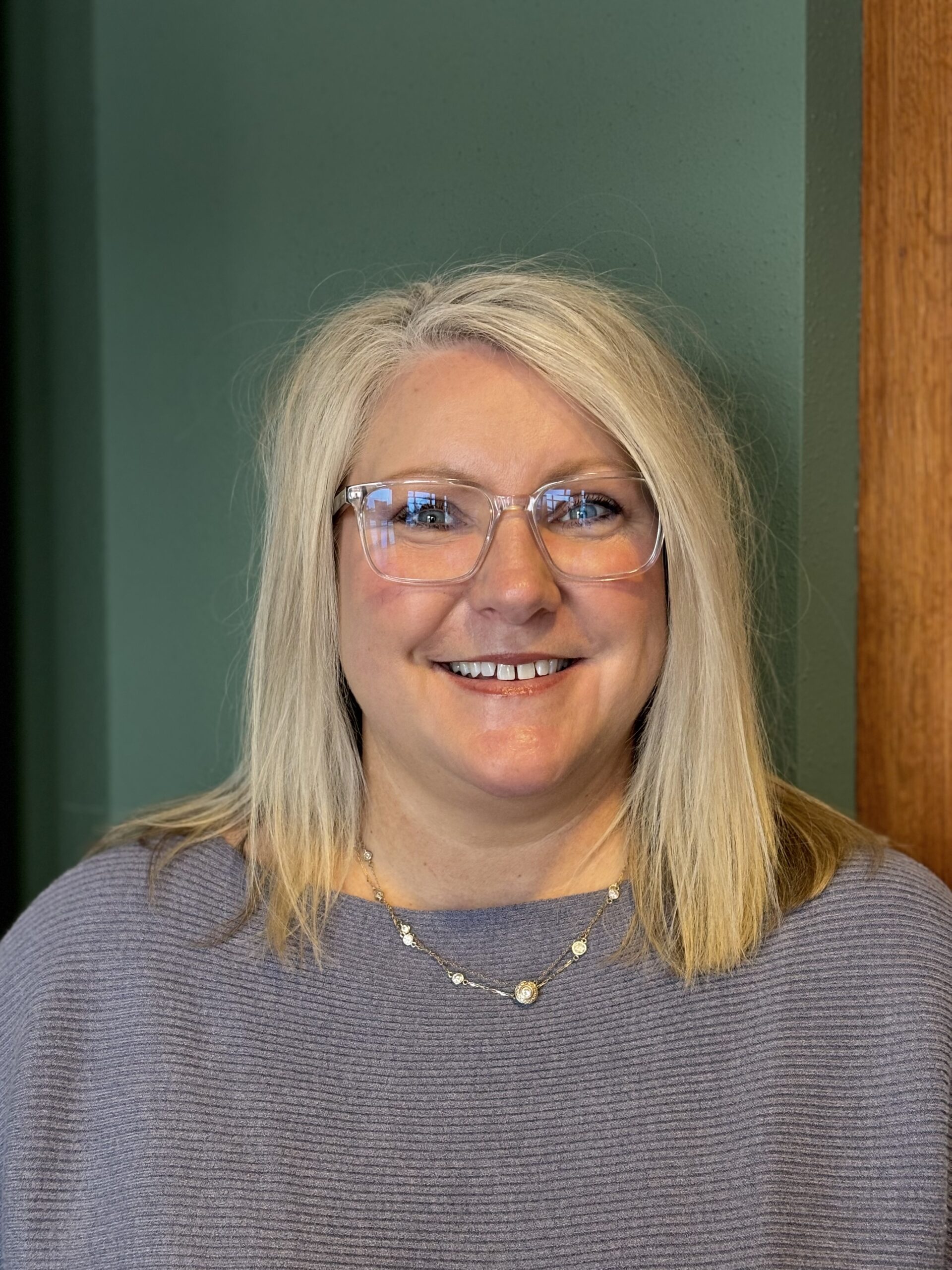 City Administration - City of Story City