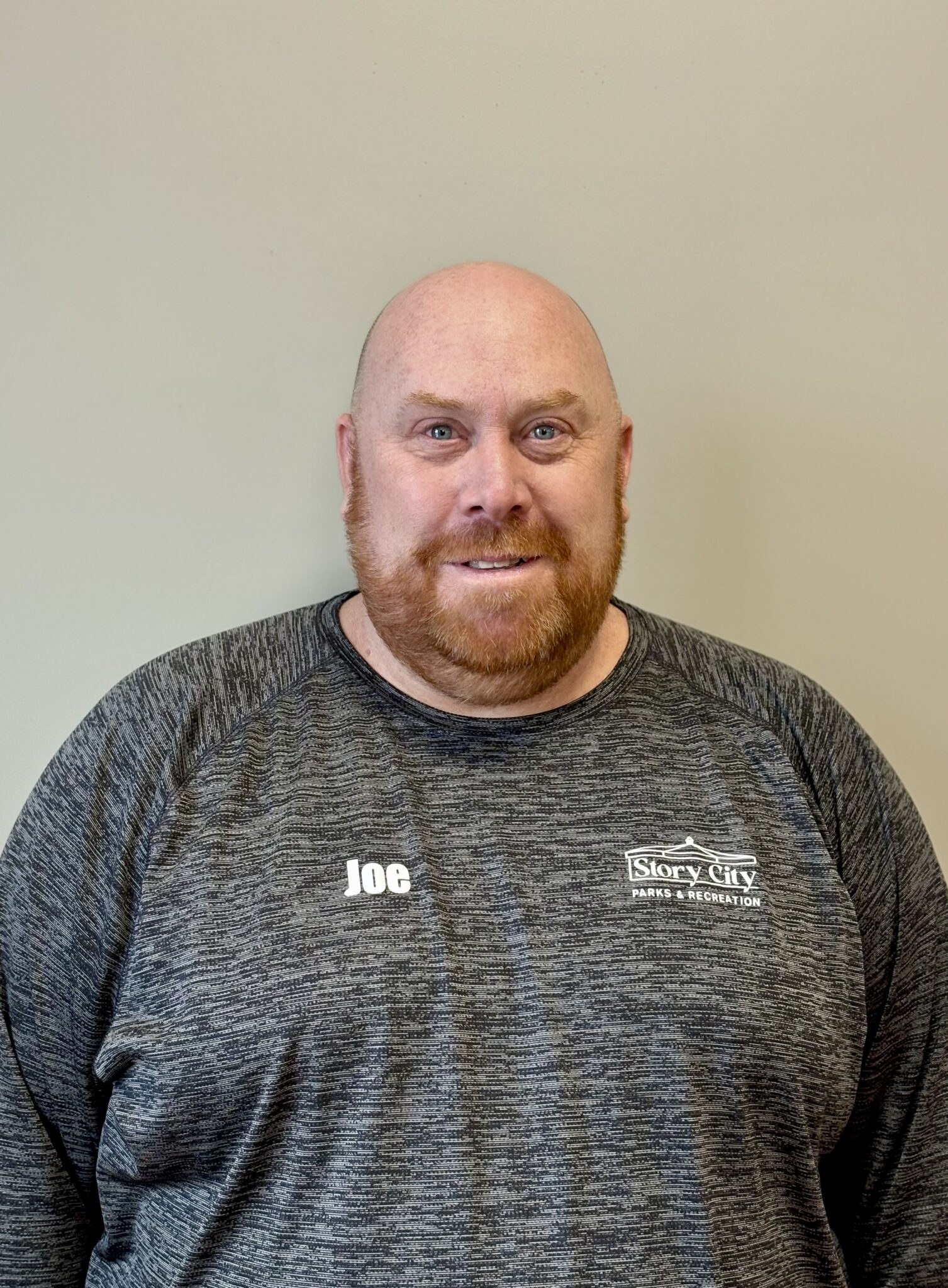 City Administration - City of Story City