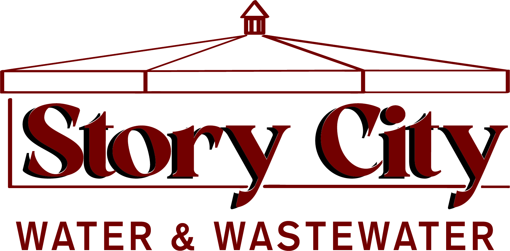 Forms - City of Story City