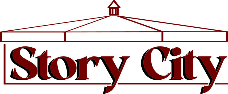 Home - City of Story City